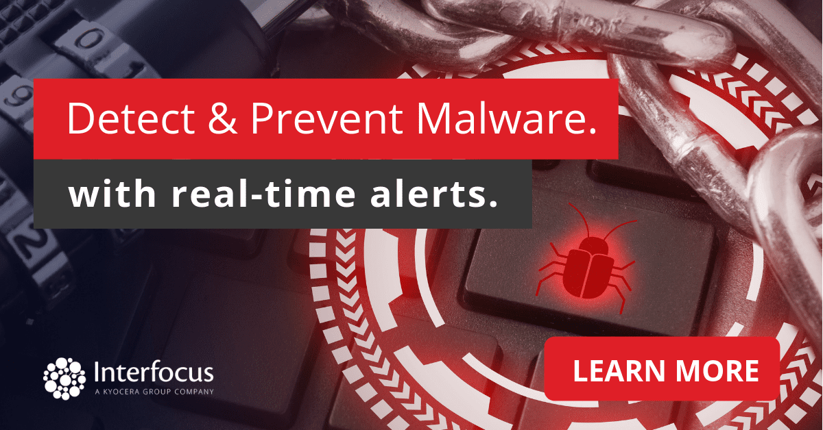 Best free malware protection - gaicleaning